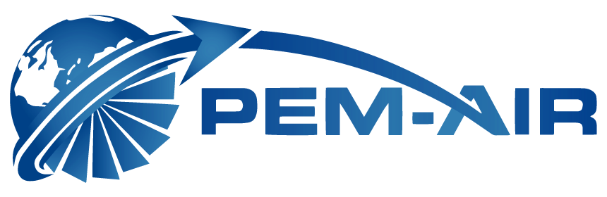 PW2000 (PW2037, PW2040, PW2043) Engine MRO | Pem-Air Turbine Engine ...