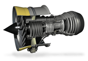 RB211 Engine MRO | Pem-Air Turbine Engine Services