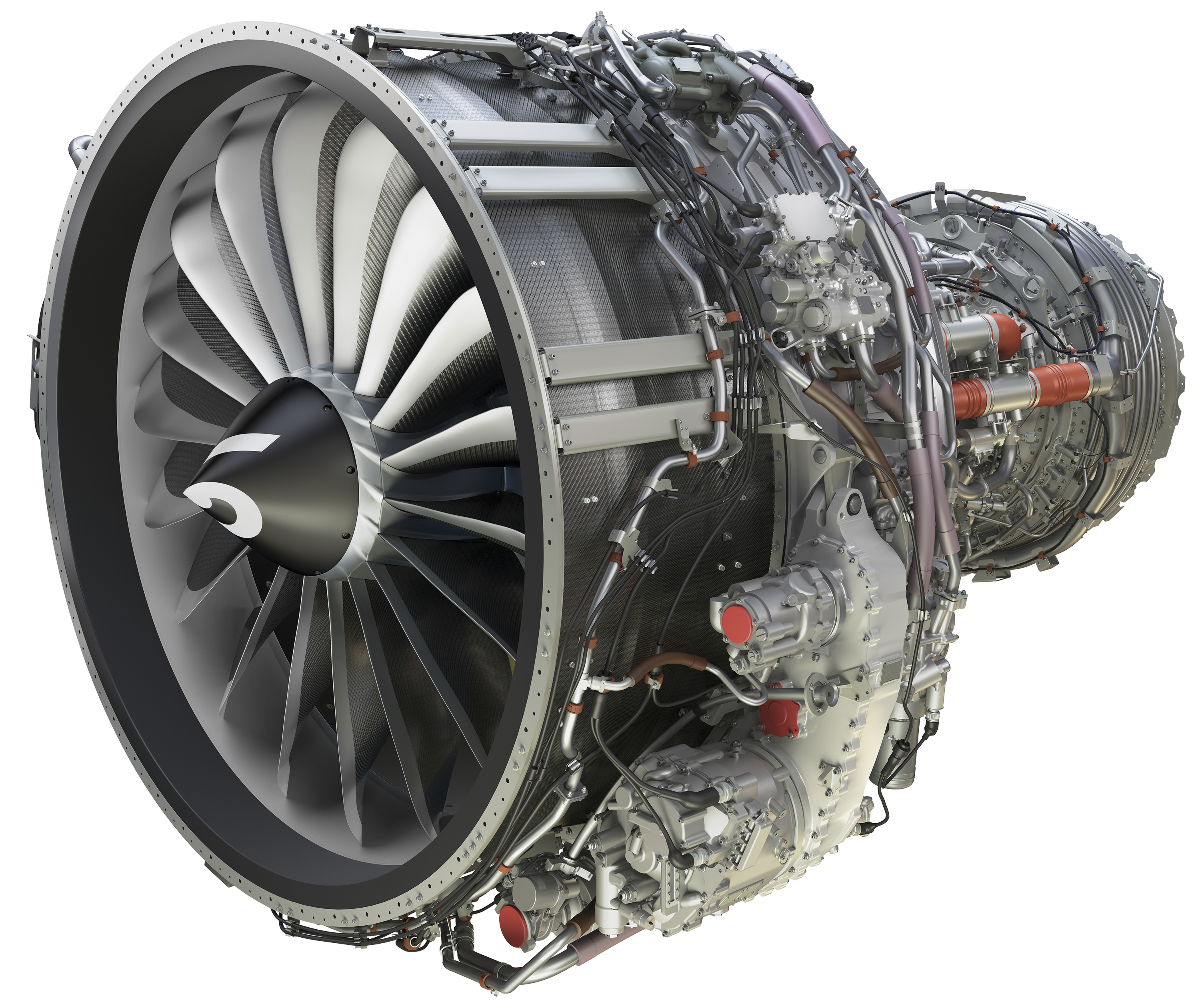 LEAP-1A & LEAP-1B Engine MRO | Pem-Air Turbine Engine Services